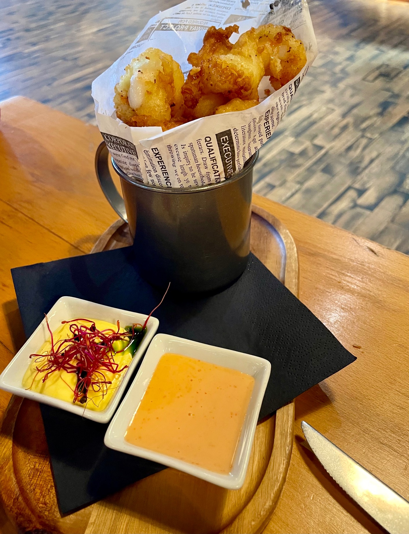 Motorworld Inn – Palma | Mallorca Sunshine Radio