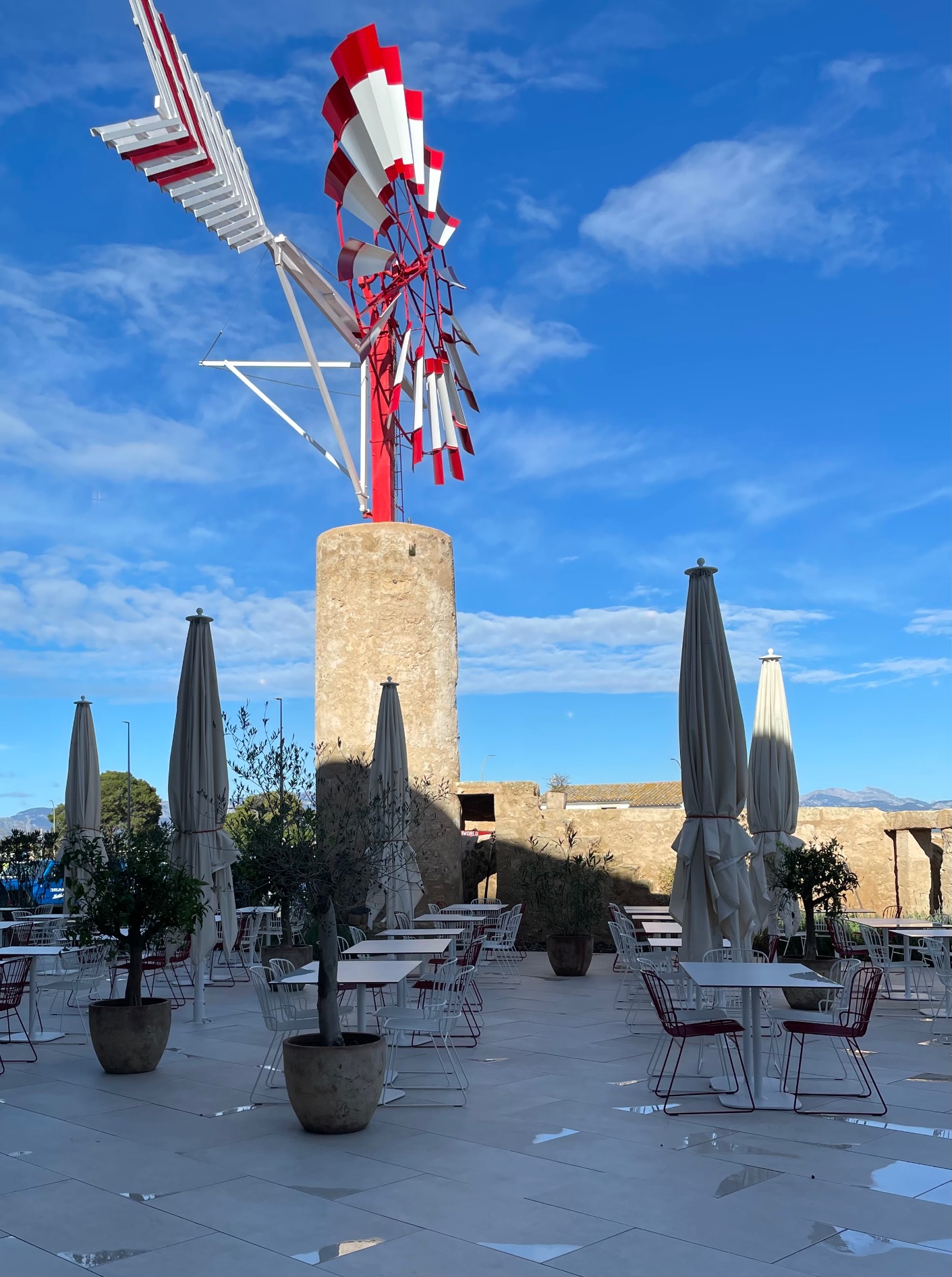 Motorworld Inn – Palma | Mallorca Sunshine Radio