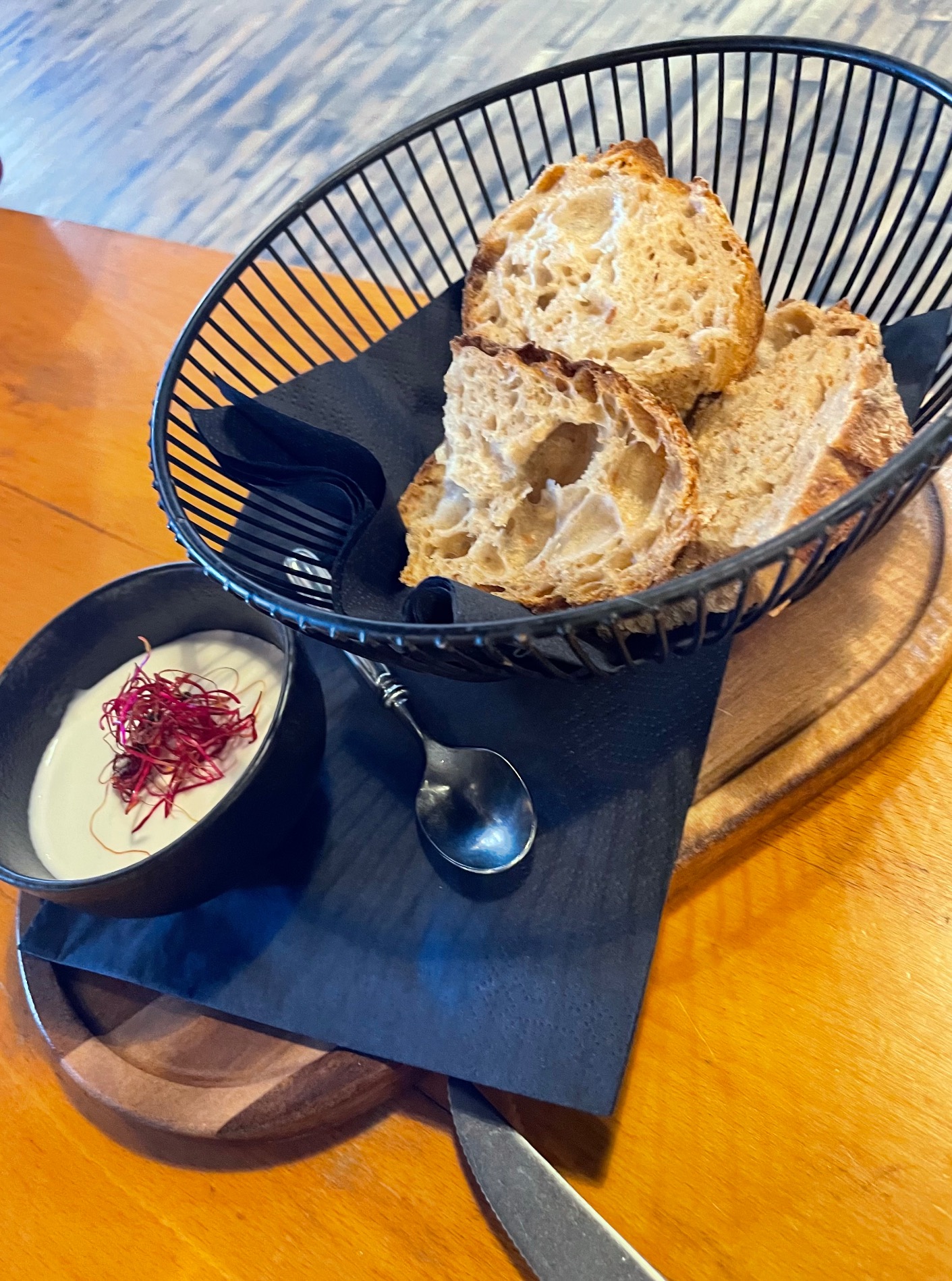 Motorworld Inn – Palma | Mallorca Sunshine Radio